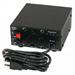 MFJ MFJ-4125P MFJ 4125P 25 Amp MightyLite Switching Power Supplies | DX ...
