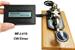 MFJ MFJ-419 MFJ CW Elmer Morse Code Training Tool | DX Engineering