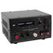 MFJ MFJ-4275MV MFJ Heavy-Duty 75 Amp Switching Power Supplies | DX ...