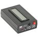 MFJ MFJ-461 MFJ Pocket Size Morse Code/CW Readers | DX Engineering