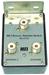 MFJ MFJ-4712 MFJ 4712 Remote 2-Position Antenna Switches | DX Engineering