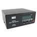 MFJ MFJ-826B MFJ 826B Digital SWR/Wattmeters | DX Engineering