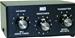 MFJ MFJ-901B MFJ 901B Antenna Tuners | DX Engineering