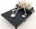 MFJ MFJ-9232 MFJ-9232 QRP Loop Antenna Mini Tuners | DX Engineering