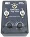 MFJ MFJ-9232 MFJ-9232 QRP Loop Antenna Mini Tuners | DX Engineering