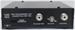 MFJ MFJ-939A MFJ 939 Series Automatic Antenna Tuners | DX Engineering