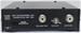 MFJ MFJ-939I MFJ 939 Series Automatic Antenna Tuners | DX Engineering