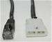 MFJ MFJ-939I MFJ 939 Series Automatic Antenna Tuners | DX Engineering