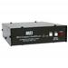MFJ MFJ-939I MFJ 939 Series Automatic Antenna Tuners | DX Engineering