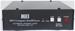 MFJ MFJ-939Y4 MFJ 939 Series Automatic Antenna Tuners | DX Engineering