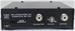 MFJ MFJ-939Y MFJ 939 Series Automatic Antenna Tuners | DX Engineering