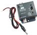 MFJ MFJ-994BRT MFJ 994BRT IntelliTuner™ Remote Automatic Antenna Tuners ...