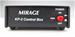 Mirage KP-2-2M Mirage Preamplifiers | DX Engineering