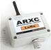 MicroHAM ARXC-LORA microHAM ARCO ARXC Modules | DX Engineering