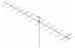 M2 Antennas 2M5WL M2 Antennas 2M5WL 2 Meter Yagi Antennas | DX Engineering