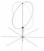 M2 Antennas EB144RK2M M2 Antennas Eggbeater Satellite Antennas | DX ...