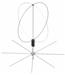 M2 Antennas EB144RK2M M2 Antennas Eggbeater Satellite Antennas | DX ...