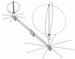 M2 Antennas SATPACK1 M2 Antennas Satellite Antenna Packages | DX ...