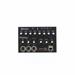 Metropwr FXMASTER Metropwr FXMASTER 8 Band Audio Equalizers | DX ...