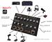 Metropwr FXMASTER Metropwr FXMASTER 8 Band Audio Equalizers | DX ...