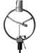 Ciro Mazzoni BABY-A Ciro Mazzoni Automatic Magnetic Loop Antennas | DX ...