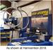 Ciro Mazzoni BABY Ciro Mazzoni Automatic Magnetic Loop Antennas | DX ...