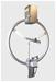 Ciro Mazzoni BABY Ciro Mazzoni Automatic Magnetic Loop Antennas | DX ...