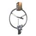 Ciro Mazzoni BABY Ciro Mazzoni Automatic Magnetic Loop Antennas | DX ...