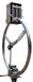 Ciro Mazzoni BABY Ciro Mazzoni Automatic Magnetic Loop Antennas | DX ...