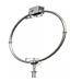 Ciro Mazzoni MIDI-A Ciro Mazzoni Automatic Magnetic Loop Antennas | DX ...
