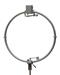 Ciro Mazzoni MIDI Ciro Mazzoni Automatic Magnetic Loop Antennas | DX ...
