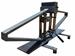 Ciro Mazzoni STEALTH Ciro Mazzoni Automatic Magnetic Loop Antennas | DX ...