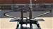 Ciro Mazzoni STEALTH Ciro Mazzoni Automatic Magnetic Loop Antennas | DX ...