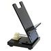 Nifty Accessories HT-STAND Nifty Accessories HT Radio Desk Stands | DX ...