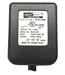 Palstar BT1500A Palstar BT1500A 1500 Watt Double L Balanced Antenna ...