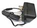 Palstar BT1500A Palstar BT1500A 1500 Watt Double L Balanced Antenna ...