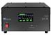 Palstar LA-1K Palstar LA-1K HF Amplifier | DX Engineering