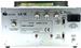 Palstar LA-1K Palstar LA-1K HF Amplifier | DX Engineering