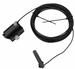 Par End-Fedz EF-20 Par EndFedz® Antennas | DX Engineering