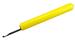 Anderson Power Products 111038G2 Anderson Powerpole® Insertion or ...