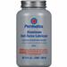 Permatex 80078 Permatex Anti-Seize Lubricant | DX Engineering