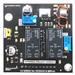 QRO.CZ RX-AUDITEPRE QRO.cz RX Audite SDR Antenna Switch Controllers ...