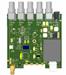 RigExpert GPSDO RigExpert Tokenblauser GPS Disciplined Oscillators | DX ...