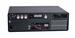 RM Italy BLA600 RM ITALY BLA600 Solid State Amplifiers | DX Engineering