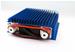 RM Italy LA-144 RM ITALY VHF HT Linear Amplifiers | DX Engineering