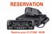 ICOM IC-2730B Icom IC-2730B Black Edition Dual Band VHF/UHF Transceiver ...