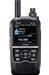 ICOM ID-52A ICOM ID-52A Handheld Transceiver Reservation | DX Engineering
