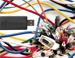 RT Systems USB-29A RT Systems Radio Interface and Programming Cables ...