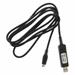 RT Systems USB-29B RT Systems Radio Interface and Programming Cables ...