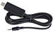 RT Systems USB-RTS01 RT Systems Radio Interface and Programming Cables ...